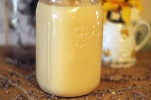 What is Tallow? Benefits of Beef Tallow - Bumblebee Apothecary