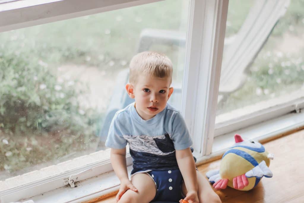 Veggie Gummies Recipe: GAPS Diet Toddler Snack - Bumblebee Apothecary