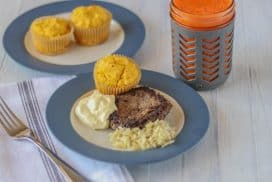 How to Transition to the Full GAPS Diet - Bumblebee Apothecary