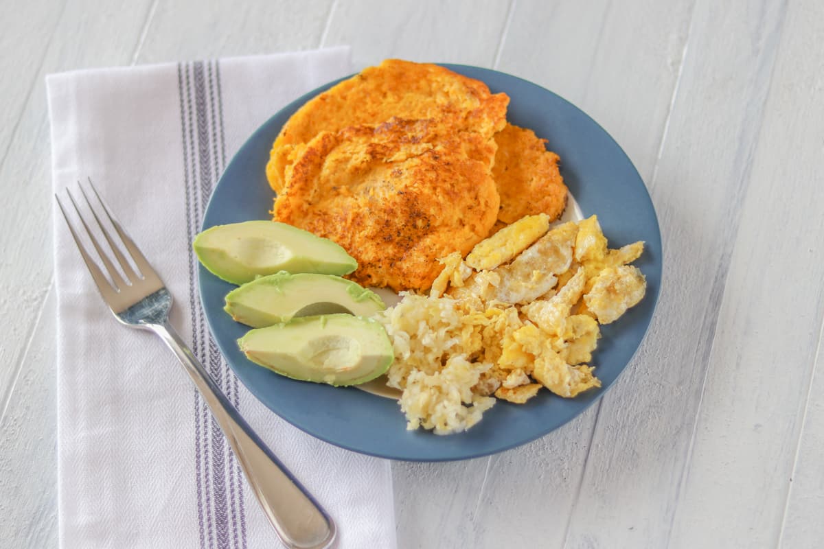 How to Transition to the Full GAPS Diet - Bumblebee Apothecary