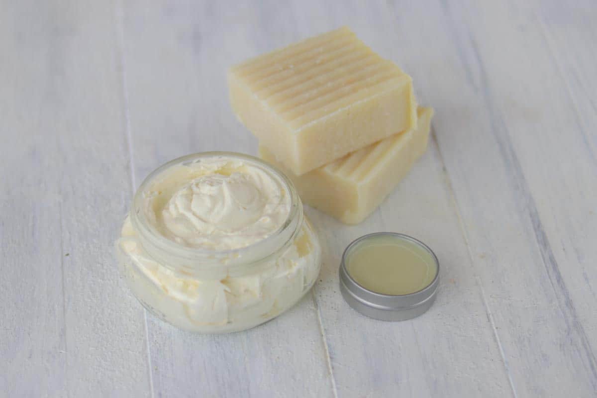 Beef Tallow Uses: Everything You Need to Know - Bumblebee Apothecary