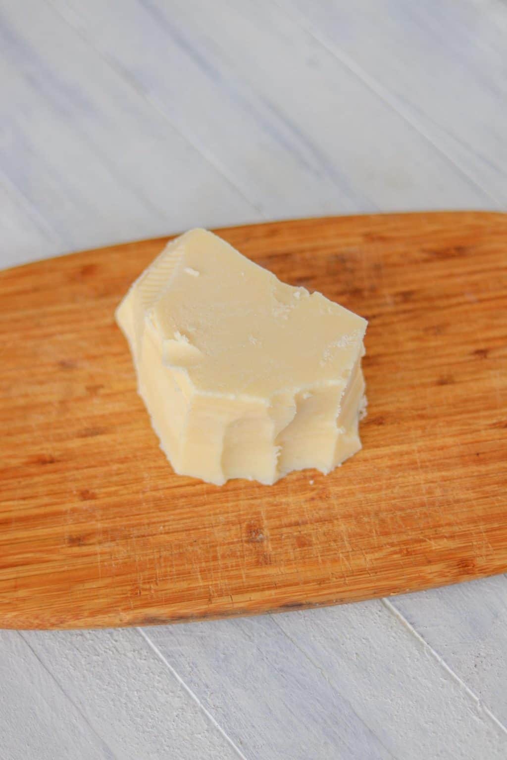 Tallow Skin Care: The Complete Guide - Bumblebee Apothecary