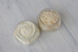 Tallow Skin Care: The Complete Guide - Bumblebee Apothecary