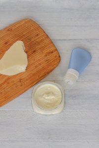 Tallow Sunscreen Recipe - Bumblebee Apothecary
