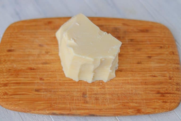 Tallow Skin Care: The Complete Guide - Bumblebee Apothecary