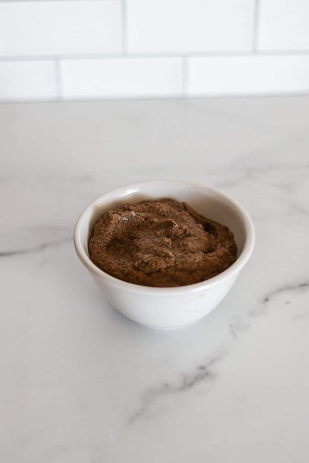 Healthy Liver Pate' Recipe - Bumblebee Apothecary