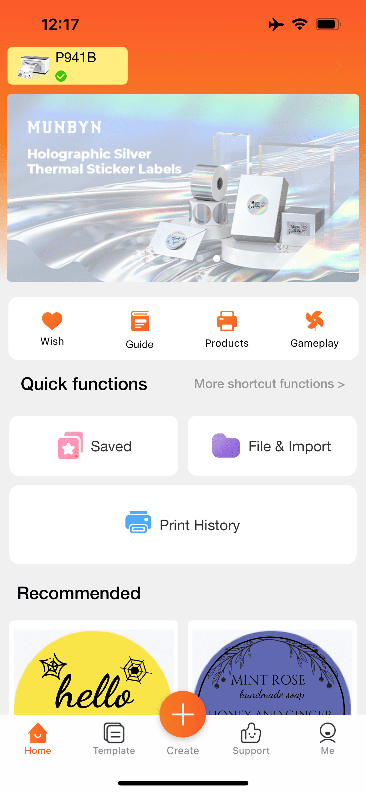 How to Ship Skincare Products From Home – A Complete Guide - Bumblebee ...