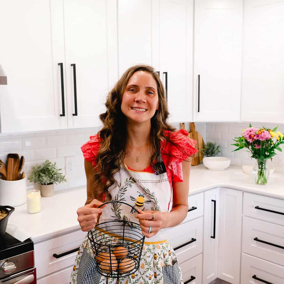 Diaper Rash Cream Recipe with Tallow - Bumblebee Apothecary